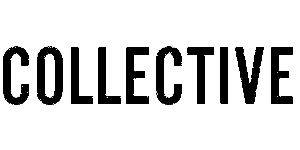 Collective Apparel
